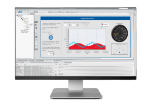 ORTECH Intelligent Systems